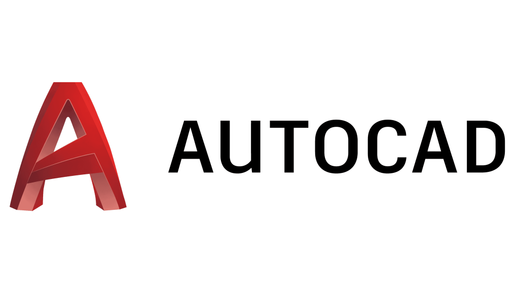 ECI Training Center – Smart Solutions For Great Opportunities