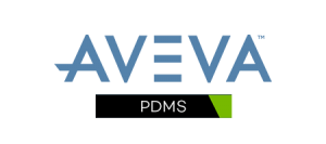 ECI Training Center – Smart Solutions For Great Opportunities